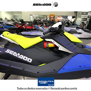 Rionautica sua loja online de produtos náuticos