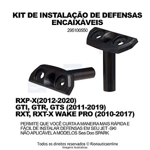 Rionautica sua loja online de produtos náuticos