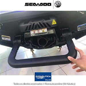 Rionautica sua loja online de produtos náuticos