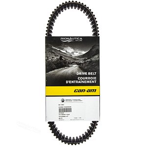 Rionautica sua loja online de produtos náuticos