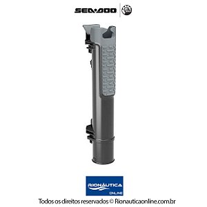 Sistema LinQ Sea Doo - Rionautica sua loja online de produtos náuticos