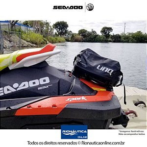 Rionautica sua loja online de produtos náuticos