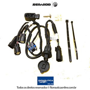 Rionautica sua loja online de produtos náuticos