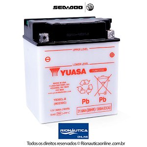 Rionautica sua loja online de produtos náuticos