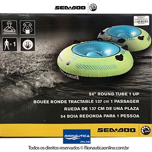 Rionautica sua loja online de produtos náuticos