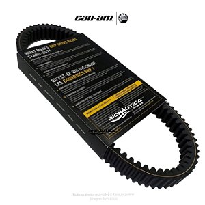 Peças e Acessórios Can-am - Rionautica sua loja online de produtos náuticos