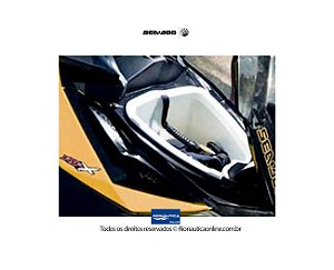 Rionautica sua loja online de produtos náuticos