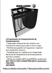 Rionautica sua loja online de produtos náuticos