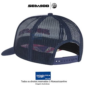 Rionautica sua loja online de produtos náuticos