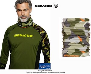 Rionautica sua loja online de produtos náuticos