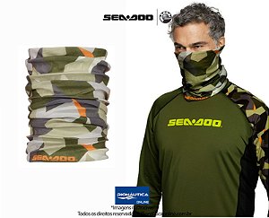 Rionautica sua loja online de produtos náuticos