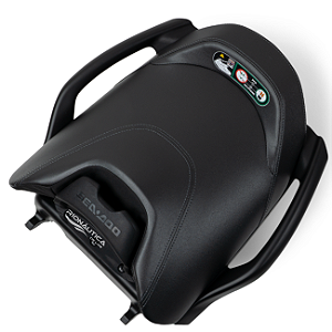 Peças e Acessórios Sea-Doo