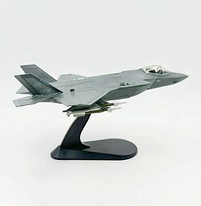 1 - Escala 1:72 - Loja Águias de Aço