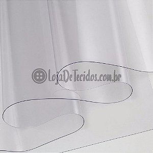 Loja de Tecidos Online, Comprar Tecidos Por Metro