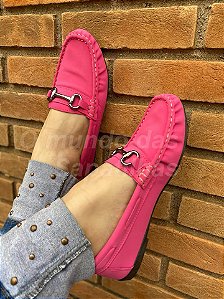 Sapatilhas - omundodassapatilhas.com.br