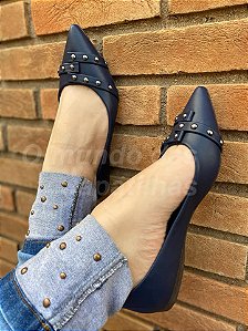 Sapatilhas - omundodassapatilhas.com.br