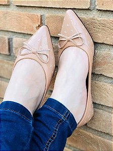 Sapatilhas - omundodassapatilhas.com.br