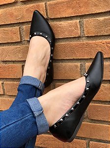 Sapatilhas - omundodassapatilhas.com.br