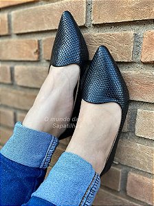 Sapatilhas - omundodassapatilhas.com.br