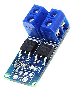 Ofertas - Robomix - Especialistas em Projetos Tecnológicos