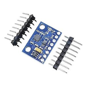 Robomix - Especialistas em Projetos Tecnológicos