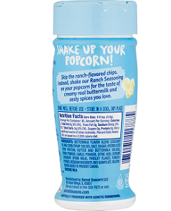 Compras e Comprinhas