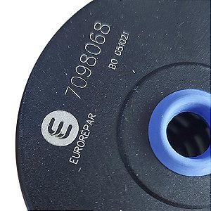 Filtro de combustível - Sua melhor opção em kits troca de óleo e ...