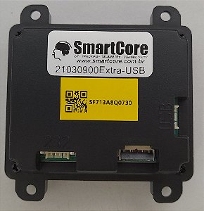 SmartCore - one stop shop para fabricantes de soluções em IoT ...