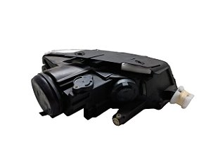 Iluminação - G Santos pecas e serviços ME