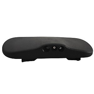 G Santos pecas e serviços ME