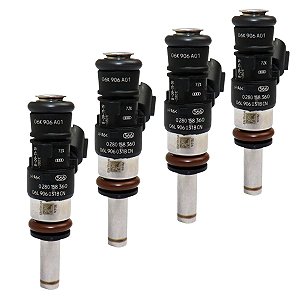 G Santos pecas e serviços ME