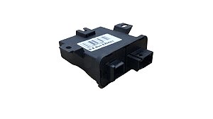 G Santos pecas e serviços ME