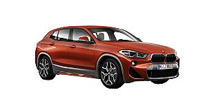 Iluminação - GSANTOS IMPORTADORA DE AUTOPECAS LTDA