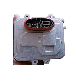 Sistema Elétrico e Módulos - GSANTOS IMPORTADORA DE AUTOPECAS LTDA