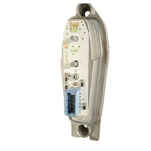 Mecatrônica Audi Q3 RS3 Tiguan Transporter 0BH325025J Z1N - G Santos ...