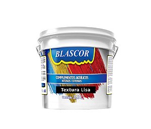 BLASCOR - Zzat Full lar e construção