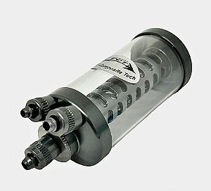 TM Hobbies - Modelismo