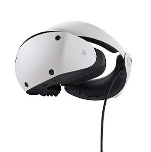 Ps vr v3 store
