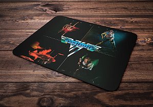 Mousepads - Artgeek - Loja Nerd de Decoração e Presentes do Mundo Geek