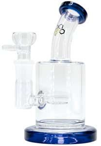 Cultura Dab | The High Style