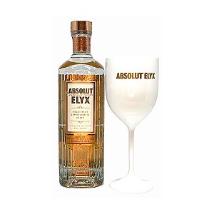 As Melhores Vodkas Para Você