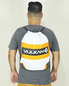 Kimono Jiu Jitsu com o melhor custo x benefício | Vulkan