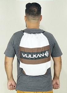 Kimono Jiu Jitsu com o melhor custo x benefício | Vulkan