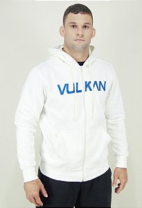 Kimono Jiu Jitsu com o melhor custo x benefício | Vulkan