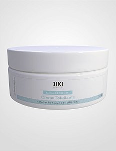 Jiki Cosmeticos