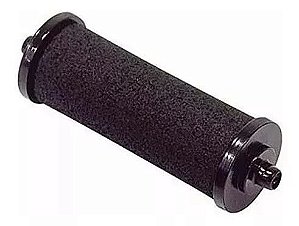 Etitec | Soluções inteligentes