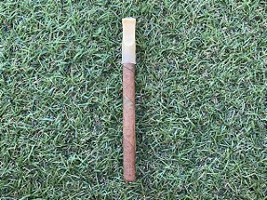 Cigarrilhas - PipeSmoking360 - Cachimbos e Charutos