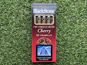 Cigarrilhas - PipeSmoking360 - Cachimbos e Charutos