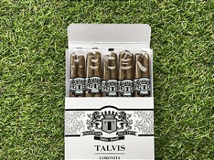 Cigarrilhas - PipeSmoking360 - Cachimbos e Charutos