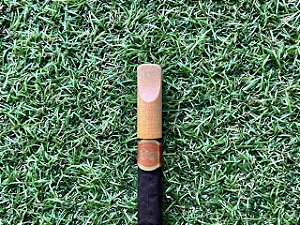 Cigarrilhas - PipeSmoking360 - Cachimbos e Charutos